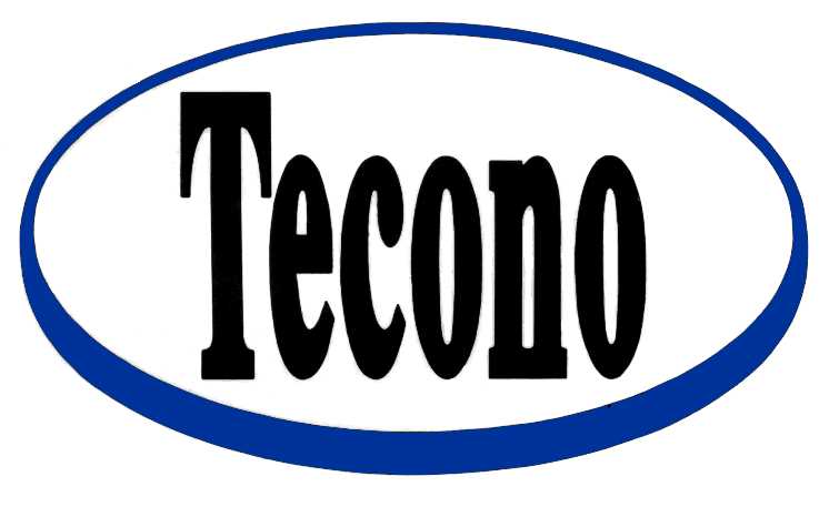 Tecono - ESD Center