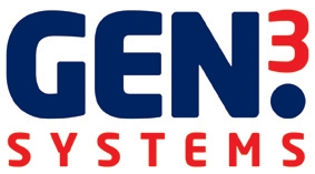 Gen3 - ESD Center