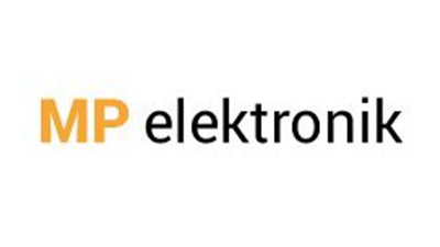 MP Elektronik - ESD Center