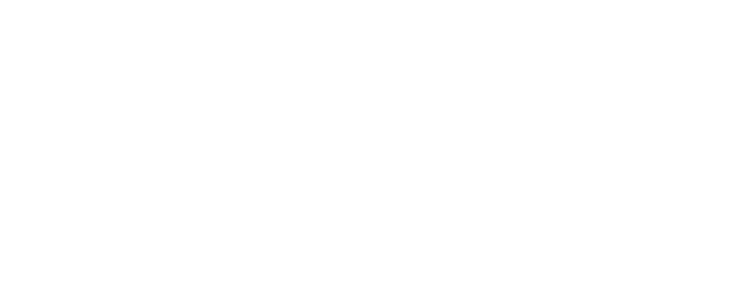 Ring light kit - ESD Center