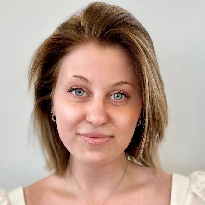 Kontakta oss - ESD Center