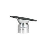 Circular tilting table - ESD Center