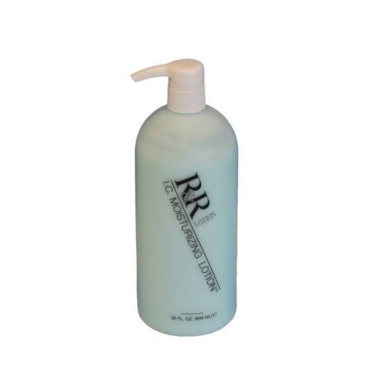 ESD lotion 960 ml - ESD Center